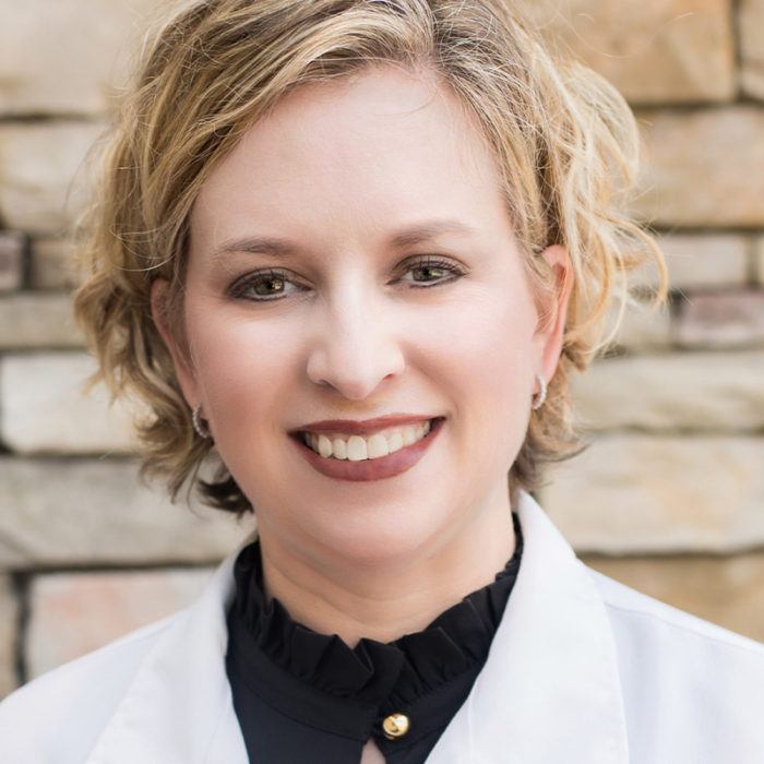 Home - Lung Care And